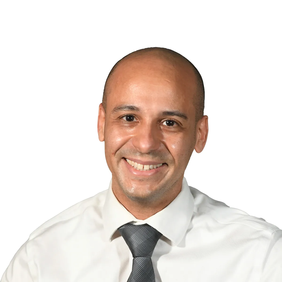Dr. Stephen Crane, MD, Obstetrics & Gynecology | West Orange, NJ | WebMD