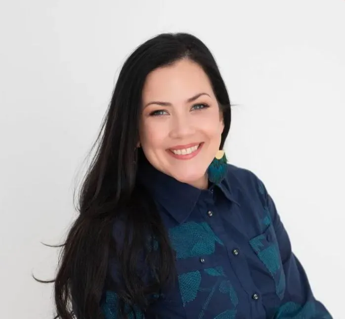 Dr. Neha Gandhi, MD, Neurology | Dallas, TX | WebMD