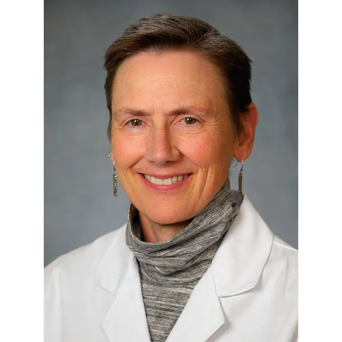 Dr. Warren Heymann, MD, Dermatology | MARLTON, NJ | WebMD