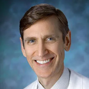 Dr. John Carey, MD, Otolaryngology-Head & Neck Surgery | Baltimore, MD | WebMD