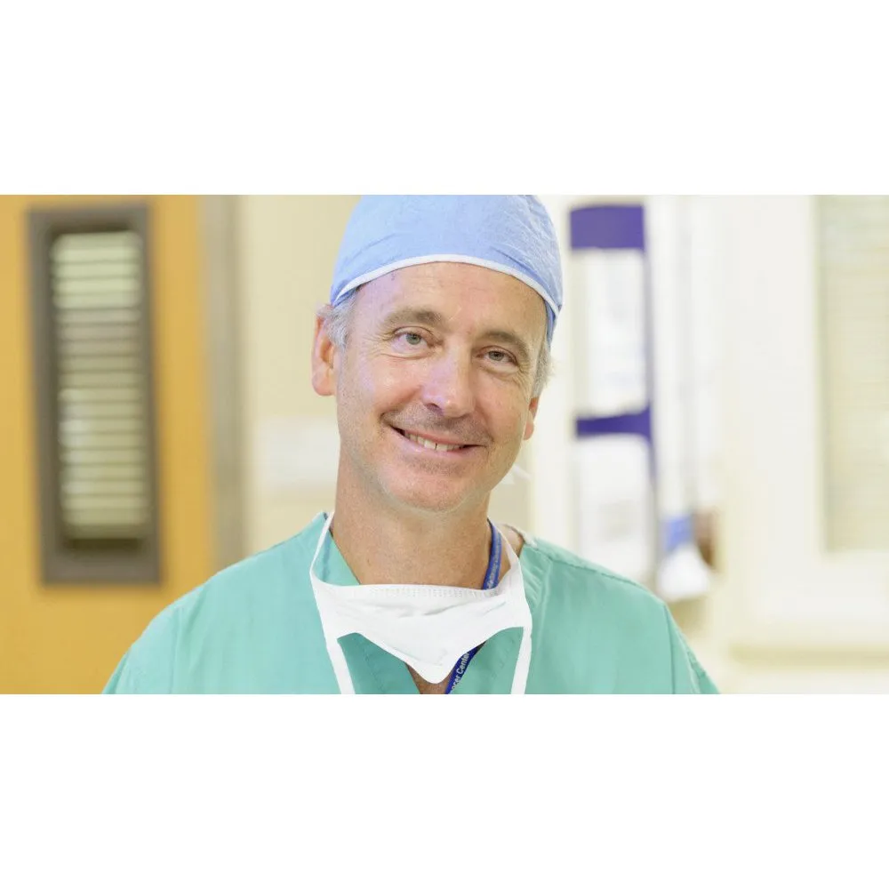 Dr. Jay O. Boyle, MD | Basking Ridge, NJ | Otolaryngology-Head & Neck ...