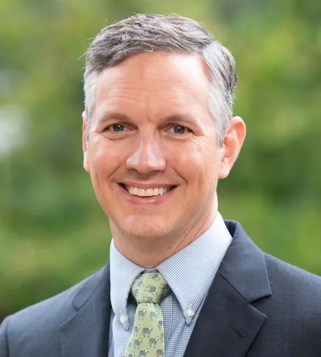 Dr. George Azar, MD, Orthopedic Surgery | Columbus, NC | WebMD