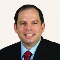 Dr. Angel Blanco, MD, Oncology | Houston, TX | WebMD