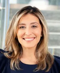 Dr. Chandra Spring-Robinson, Obstetrics & Gynecology | La Jolla, CA | WebMD