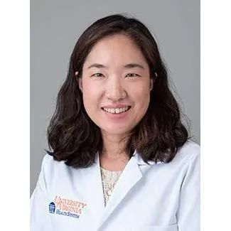 Dr. Su H. Kim, MD | Fishersville, VA | Internal Medicine