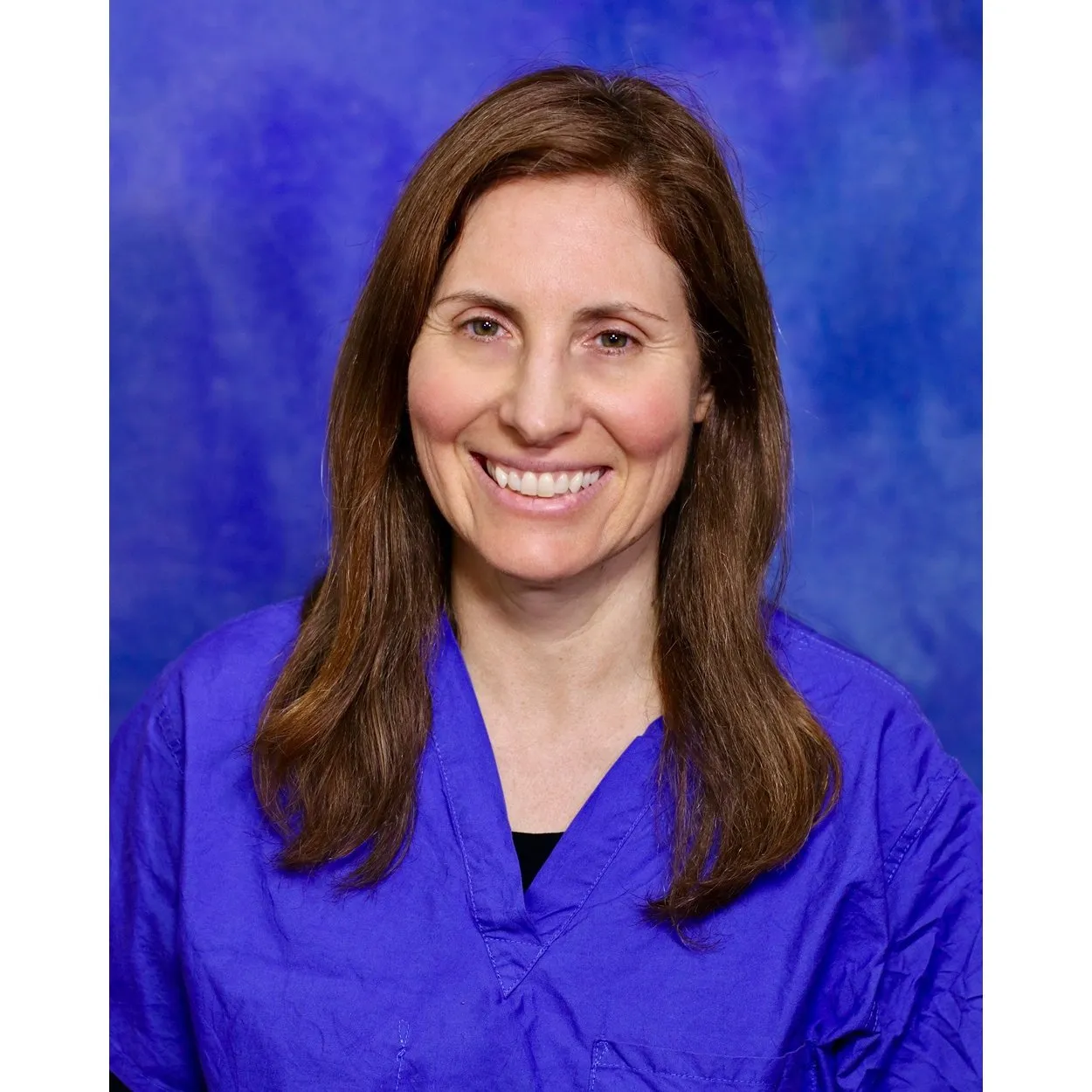 Dr. Sarah Dervan, MD, Internal Medicine | Portland, OR | WebMD