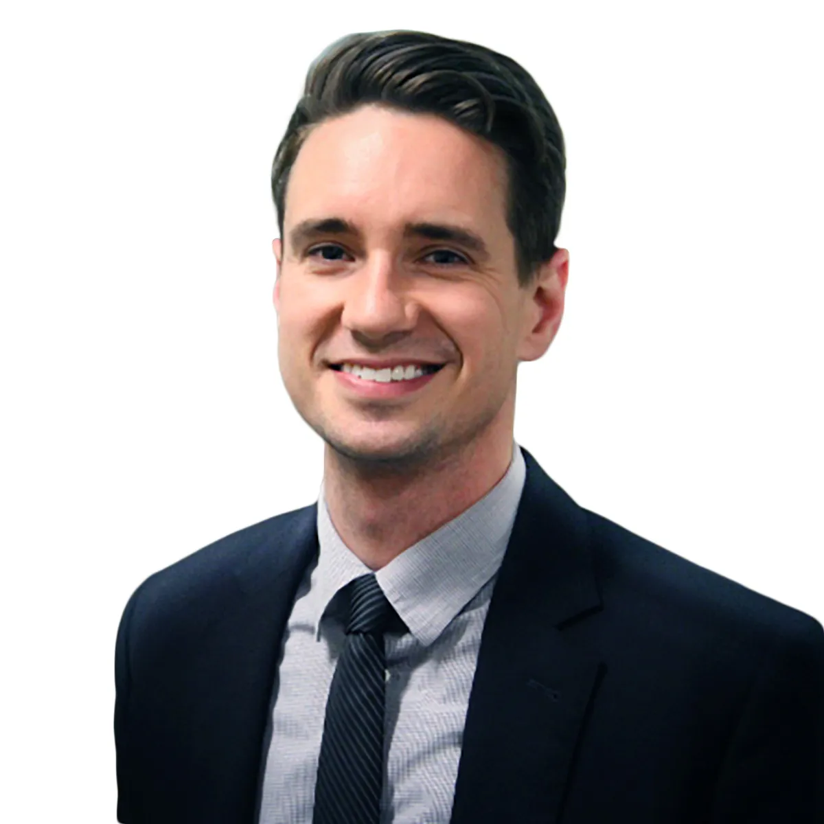 MGH Pediatric Group Practice in Boston, MA