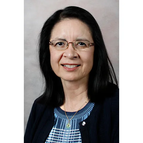 Dr. Esperanza Flores, MD | Lafayette, IN | Family Medicine