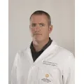 Dr. Thomas Alost, MD, Hip & Knee Orthopedic Surgery | El Paso, TX | WebMD