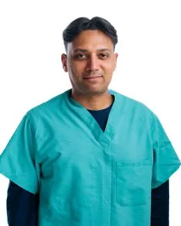 Dr. Sandeep Singla, MD, Cardiovascular Disease | Seaford, DE | WebMD