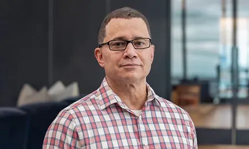 Dr. David Crumpacker, MD, Psychiatry | Plano, TX | WebMD