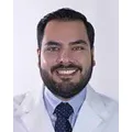 Wellmed At Lower Valley in El Paso, TX