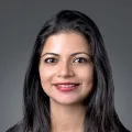 Dr. Sheena Simon, MD, Internal Medicine | Temple, TX | WebMD