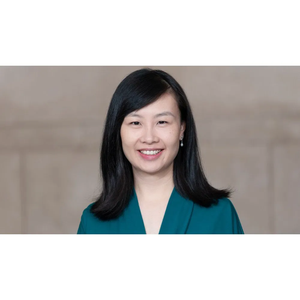 Dr. Ying Liu, MD, Oncology | New York, NY | WebMD