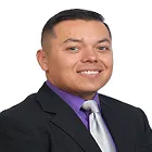 Dr. Le Baez, MD, Gastroenterology | Tucson, AZ | WebMD