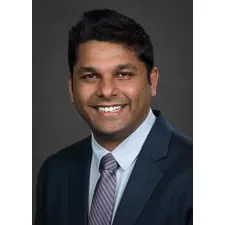 Dr. Balveen Singh, MD, Cardiovascular Disease | Huntington, NY | WebMD