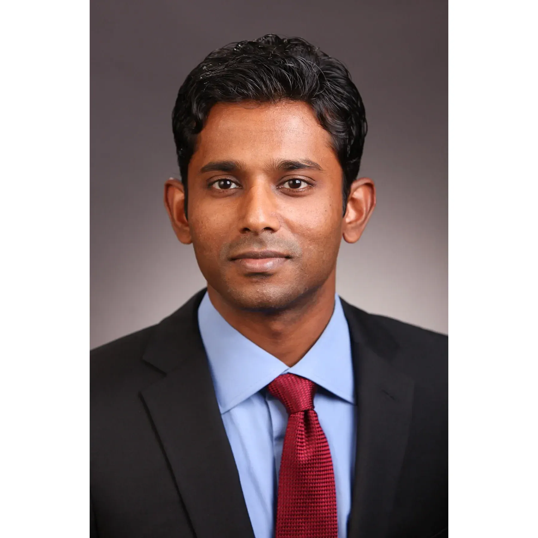 Dr. Richard Pokorny, MD, Surgery | Louisville, KY | WebMD