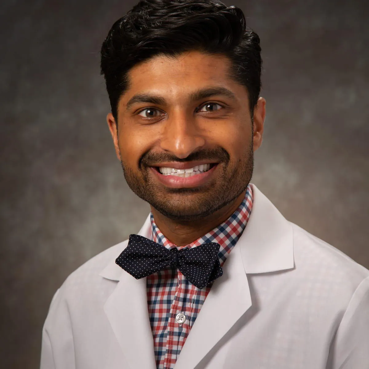 Wellstar Cardiovascular Medicine in Austell, GA