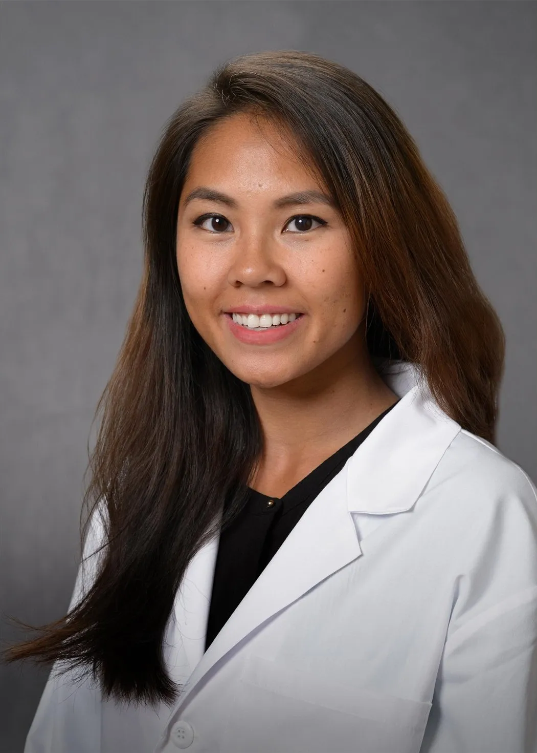Dr. Lieu Tran, MD, Family Medicine | Malden, MA | WebMD