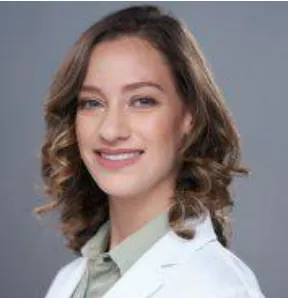Dr. Christina Jones, Internal Medicine | Anaheim, CA | WebMD