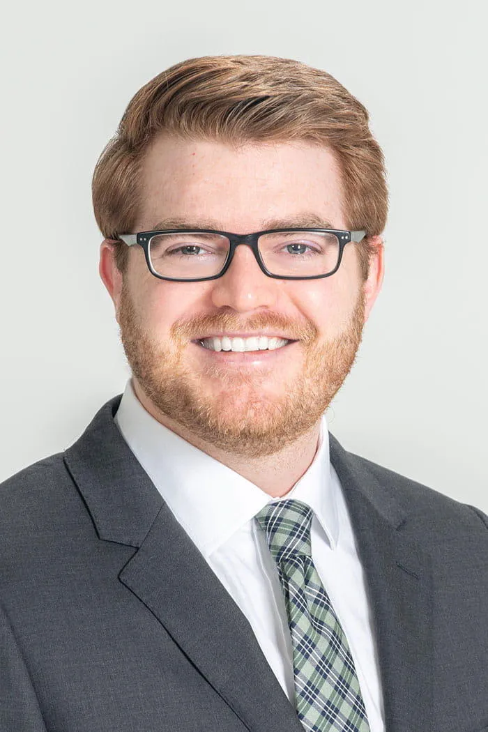 Bay Creek Medical Group in Webster, NY