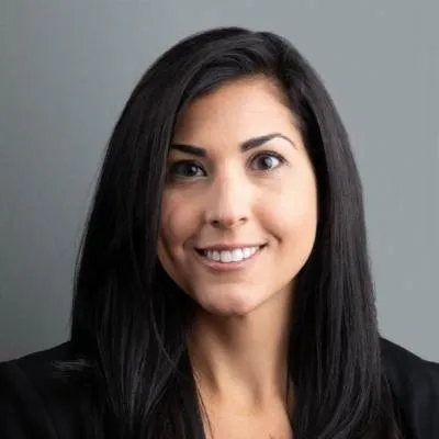 Dr. Purnell Traverso, MD, Hand Surgery | Coral Springs, FL | WebMD