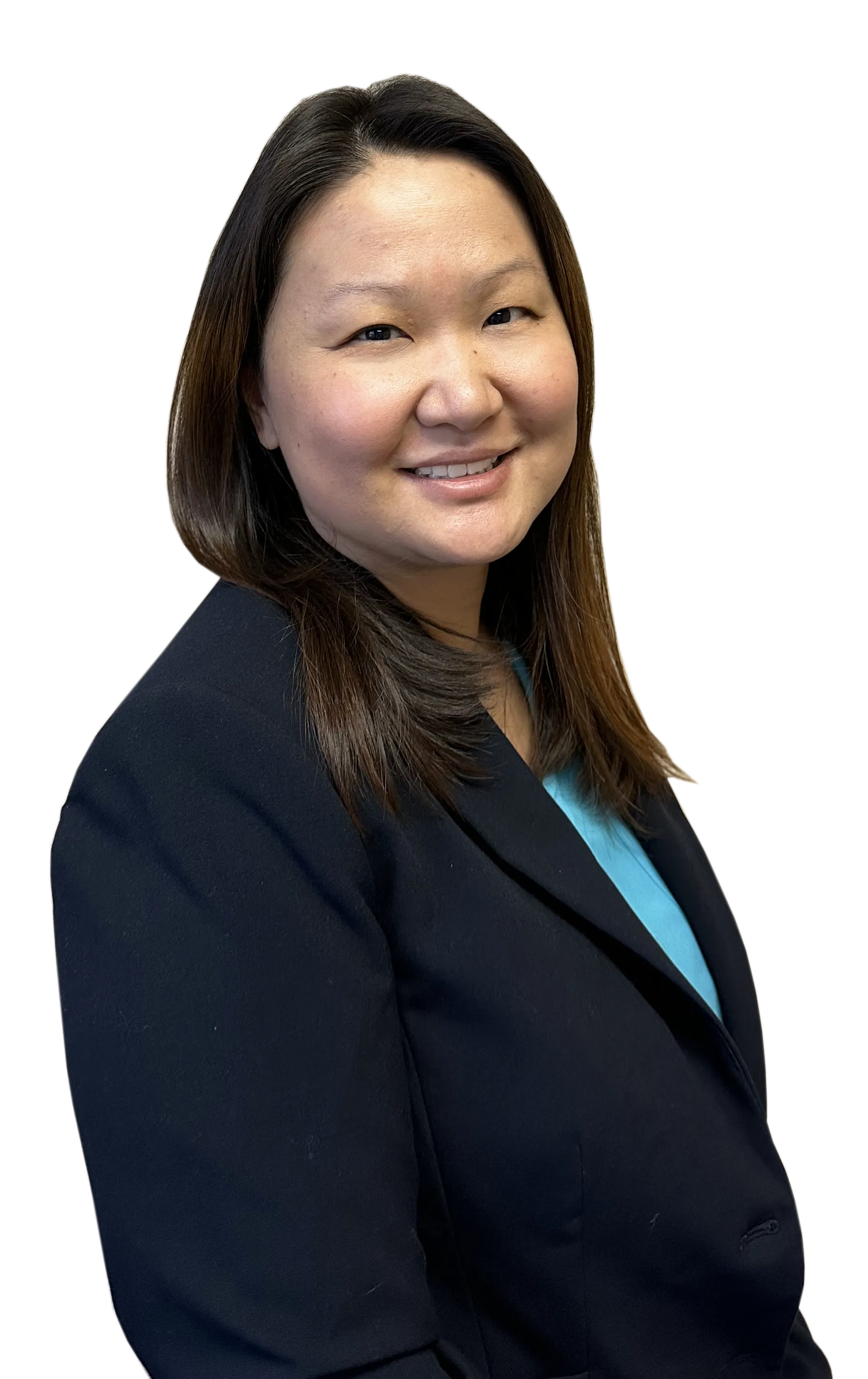Dr. Billie Xia, MD, Internal Medicine | Bethpage, NY | WebMD
