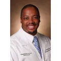 Vanderbilt Heart At Maury Regional Medical Center in Columbia, TN