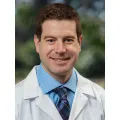Dr. Steven Copp, MD, Hip & Knee Orthopedic Surgery | San Diego, CA | WebMD