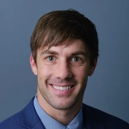 Dr. Lance Estrada, MD, Orthopedic Surgery | New Orleans, LA | WebMD