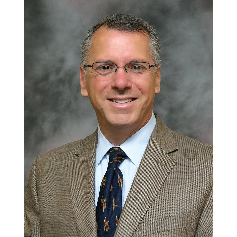 Dr. Michael Palmer, MD, Thoracic Surgery | Eureka, CA | WebMD