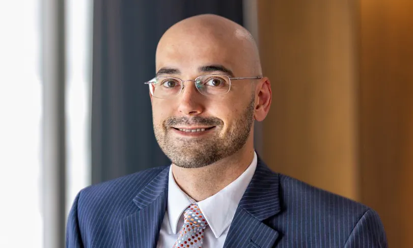 Dr. William Thomas, MD, Neurology | Lewes, DE | WebMD