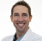 Dr. Matthew Shillito, MD, Orthopedic Surgery | San Diego, CA | WebMD