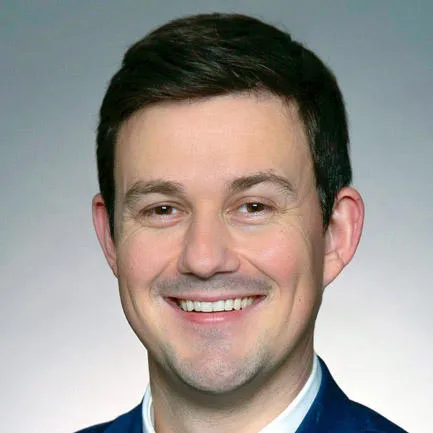 Dr. Christopher Mattern, MD, Orthopedic Surgery | White Plains, NY | WebMD