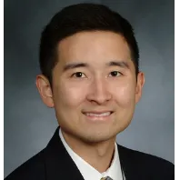 Dr. Bao Jiang, MD, Internal Medicine | NEW YORK, NY | WebMD