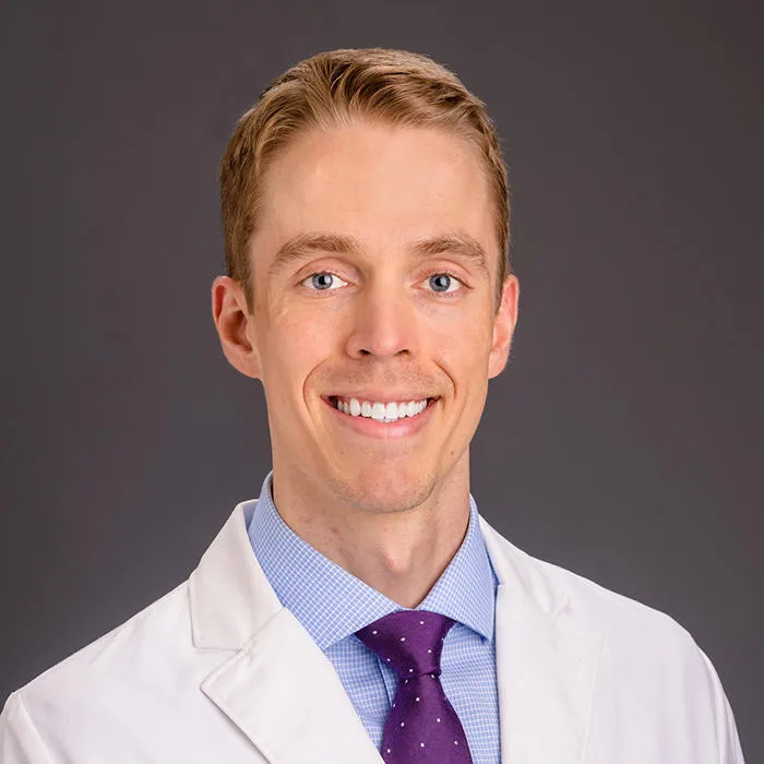 Best Dermatologists Near Me in Omaha, NE | WebMD
