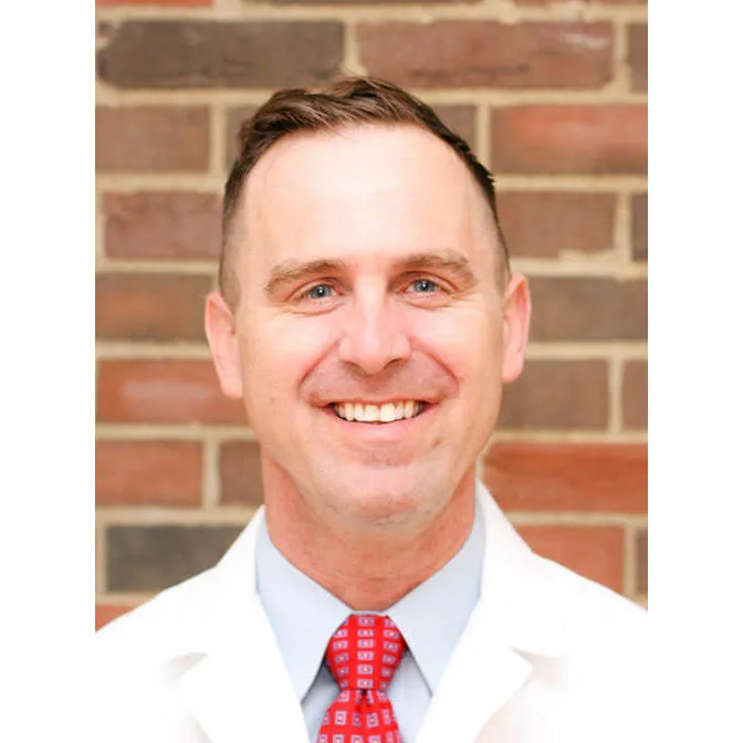 Dr. Jeffrey Rihn, Orthopedic Surgery | Malvern, PA | WebMD