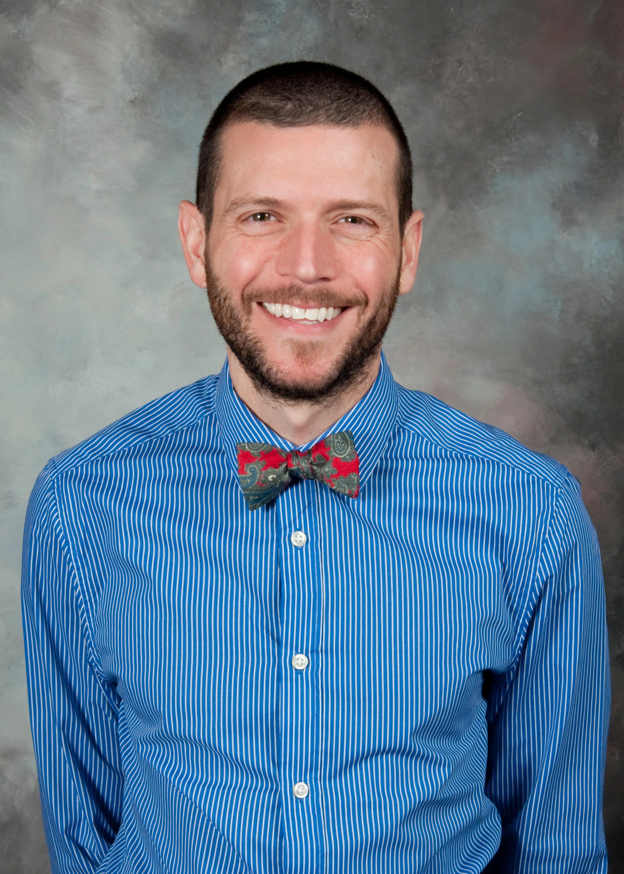 Dr. Richard A. Elliott, MD | St Petersburg, FL | Anesthesiologist