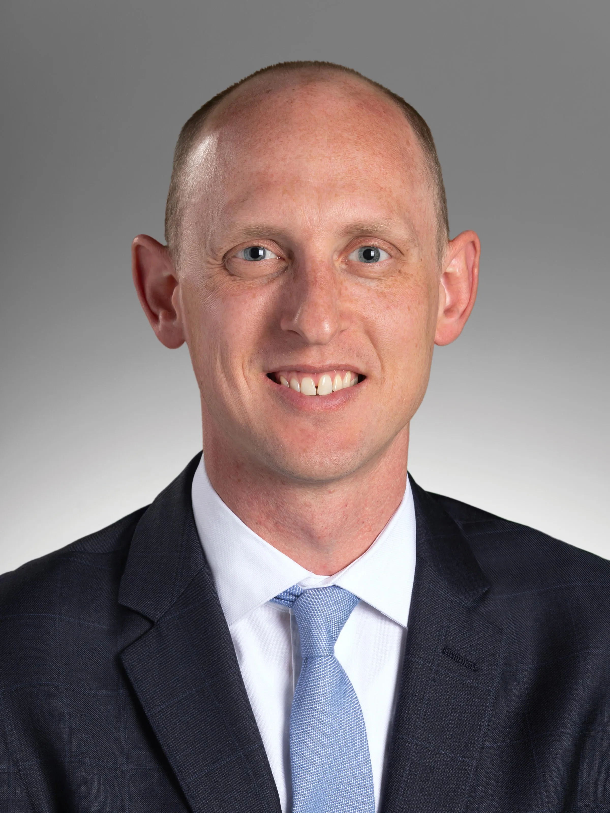 Sanford Clinic Orthopedics And Sports Medicine in Sioux Falls, SD