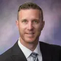 Dr. Barry Cooper, DO, Internal Medicine | Rapid City, SD | WebMD