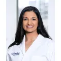 Dr. Satish Iduru, MD, Gastroenterology | Houston, TX | WebMD