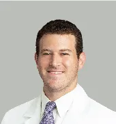 Dr. Anthony Cappellino, MD, Orthopedic Surgery | West Babylon, NY | WebMD