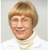 Dr. Lily Zhang, MD | New York, NY | Cardiovascular Disease