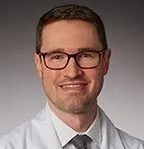 Dr. Mark Cecil, MD, Orthopedic Spine Surgery | Canton, OH | WebMD