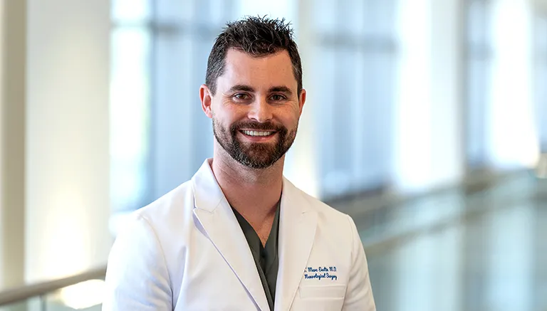Dr. Larry Armstrong, DO, Neurological Surgery | Fayetteville, AR | WebMD