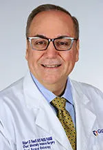 Dr. Brent Lemberg, MD, Gastroenterology | Ithaca, NY | WebMD