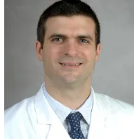 Dr. Andrew Ashikari, MD, Oncology | Mount Kisco, NY | WebMD