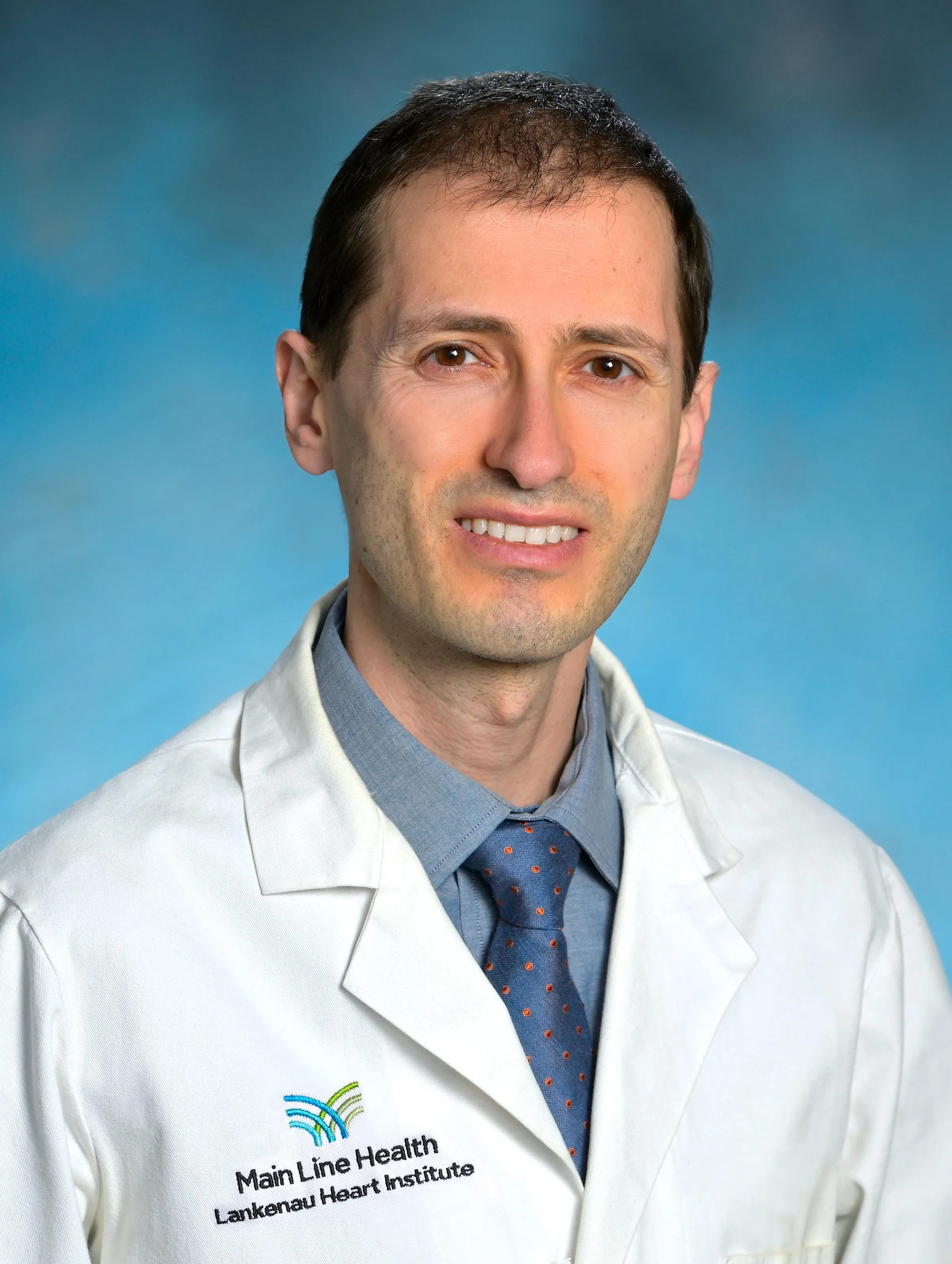Dr. Joshua Aaron, MD, Sleep Medicine | Elkton, MD | WebMD
