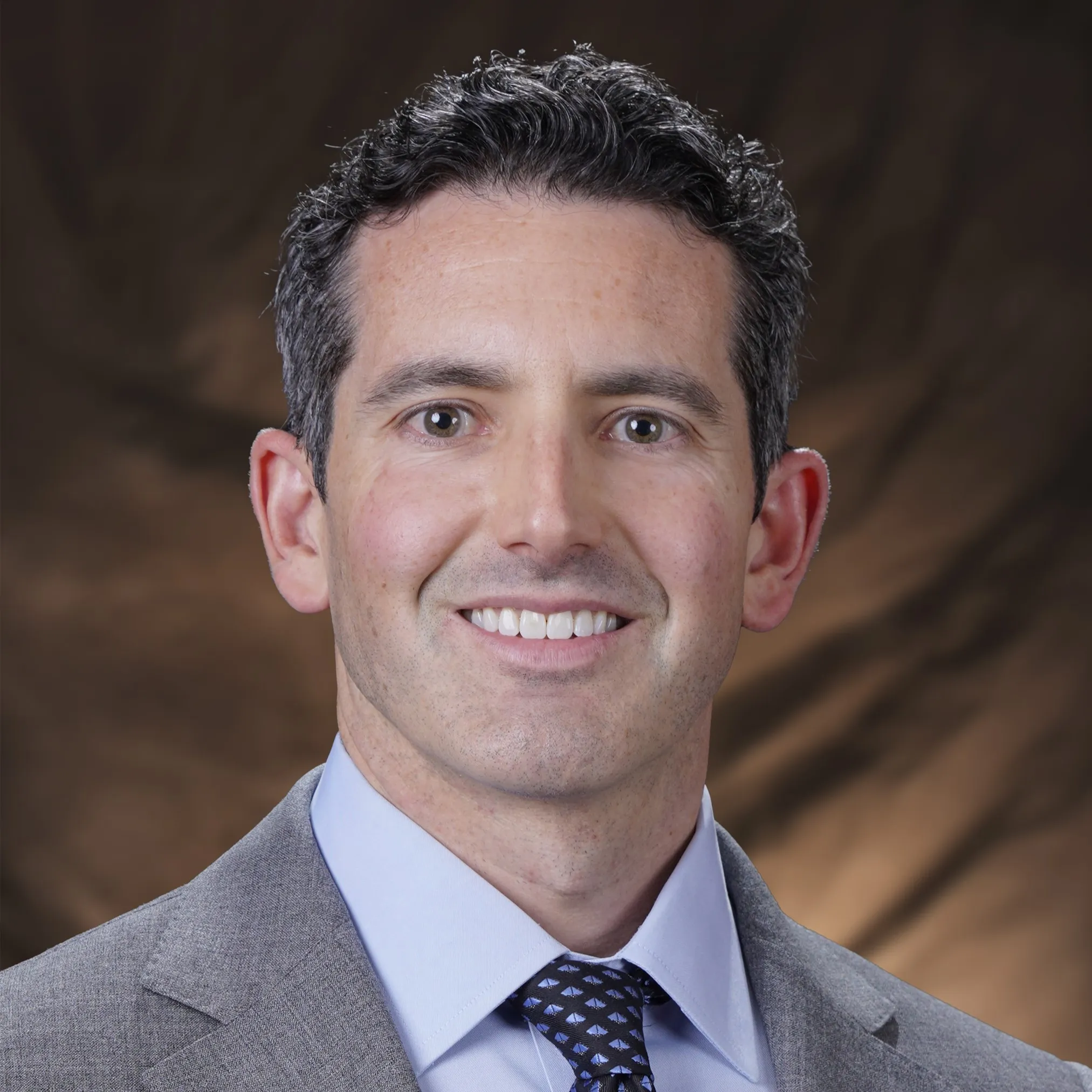 Rothman Orthopaedics Institute in Egg Harbor Township, NJ