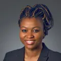 Dr. Chinonyerem Okwara, MD, Internal Medicine | Temple, TX | WebMD